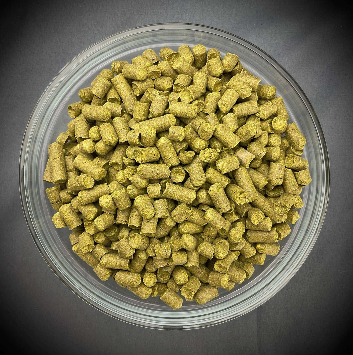 Multihead Hops | T-90 Pellets | Tropical Fruit & Citrus Flavors — SoCal ...
