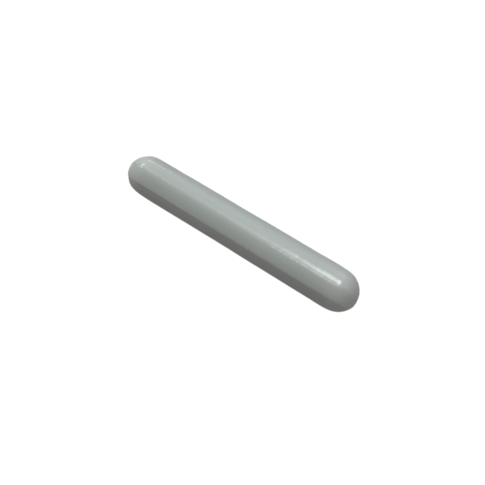 2 Magnetic Stir Bar For Yeast Starters