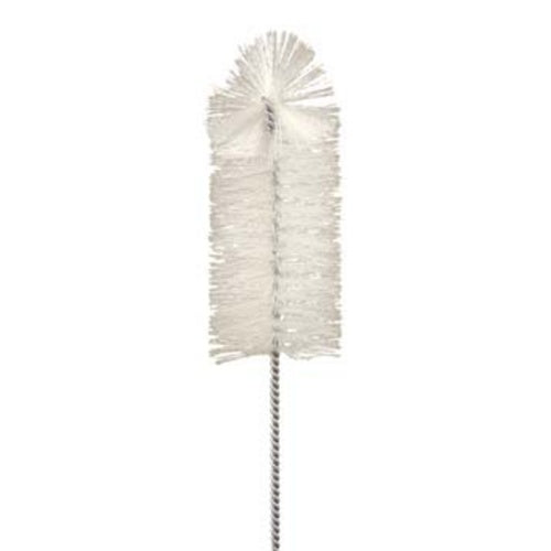 Beer Bottle Brush | Homebrew Bottle Cleaning