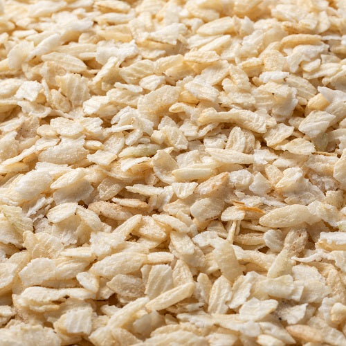 American Brewers Brown Rice Flakes by Briess | Sold by the Ounce ...