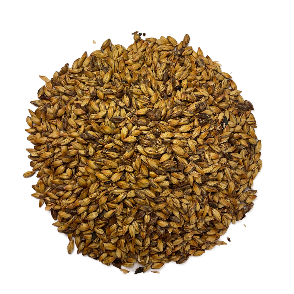 Caramel & Crystal Malts | Specialty Malts for Color & Sweetness