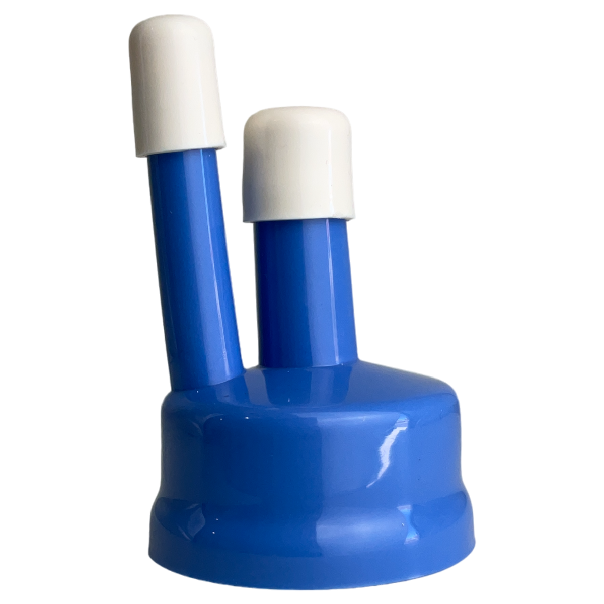Carboy Cap for Threaded Neck 6.5 Gallon Fermenter — SoCal Brewing Supply