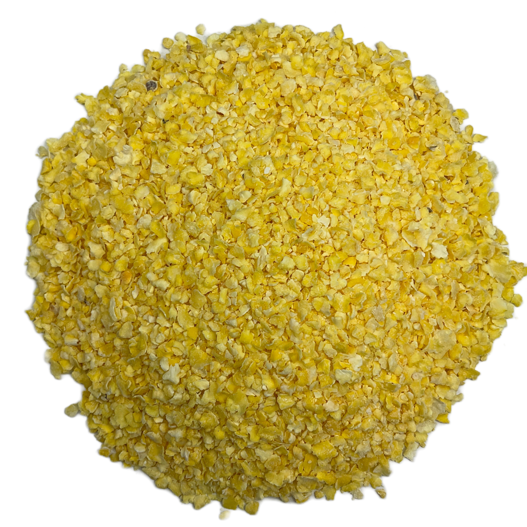OiO Readiflakes® Flaked Corn (Maize) | Adjunct Grain