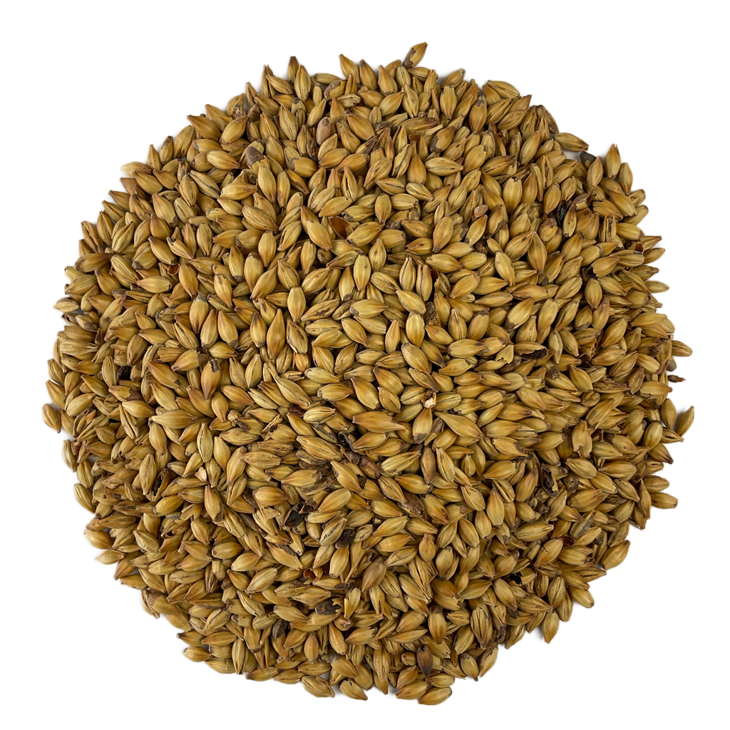 Simpsons Crystal Light Malt (36-43L) | Crystal Malt