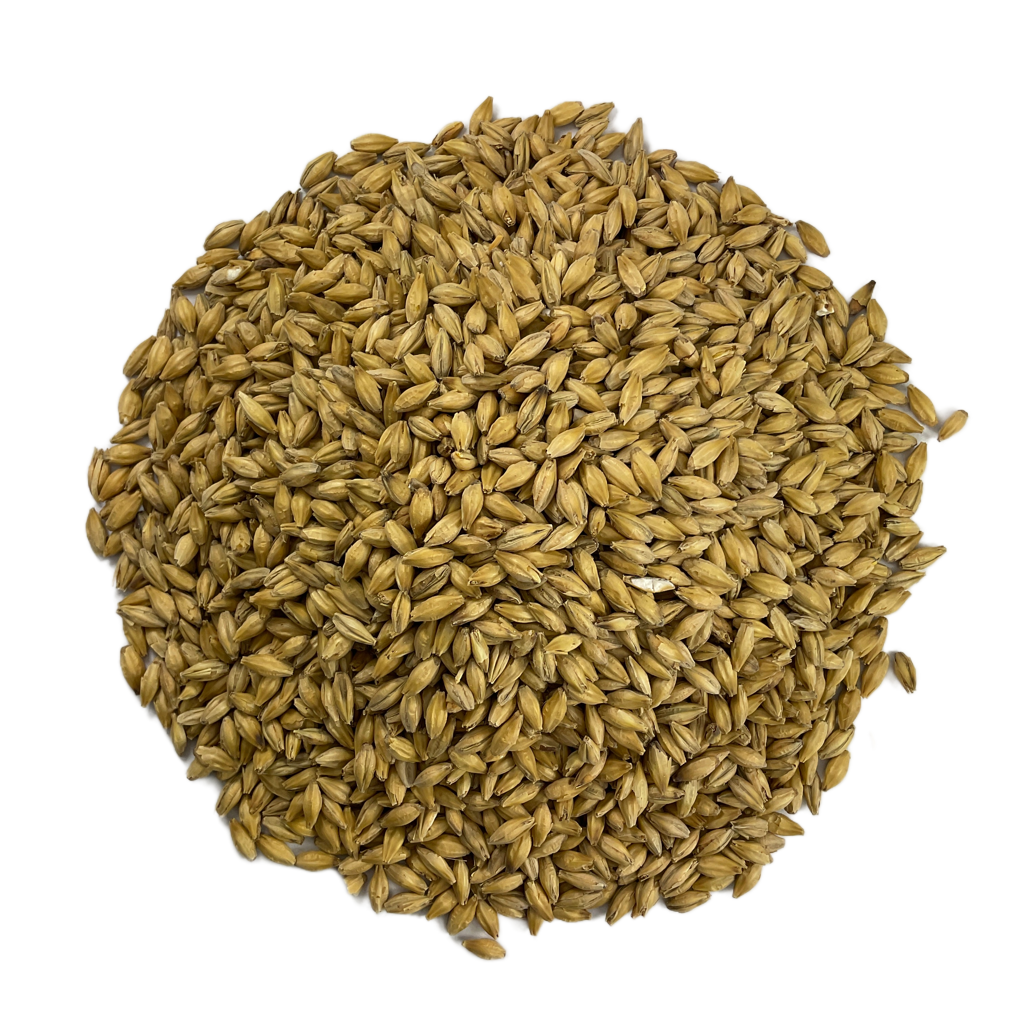 Rahr Standard Craft 2-Row Malt | Clean and Versatile Base Malt for ...