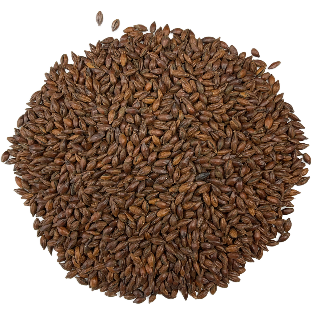 German CARAFA® Type 3 Malt by Weyermann | Sold by the Ounce