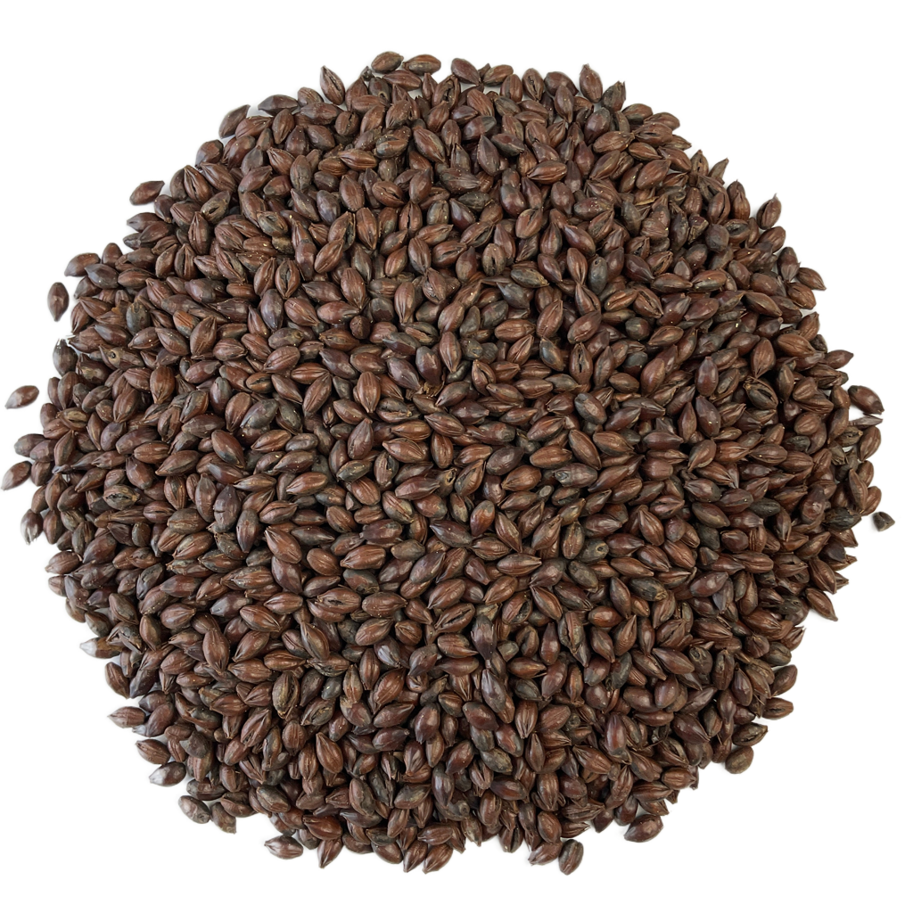 Crisp Black Malt - Premium Black Barley | Also Known as Black Patent ...