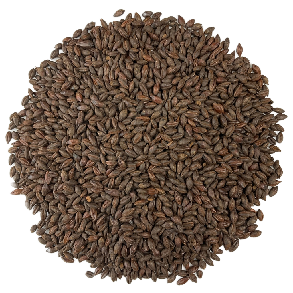 German CARAFA Special Type 2 Malt by Weyermann | Sold by the Ounce ...