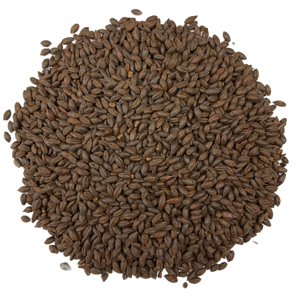 German CARAFA® Special Type 1 Malt by Weyermann | Sold by the Ounce ...