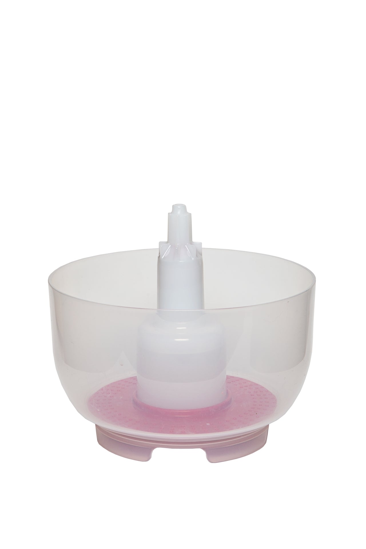 Bottle Cleaner | The Monster Cleaner – SoCal Brewing Supply