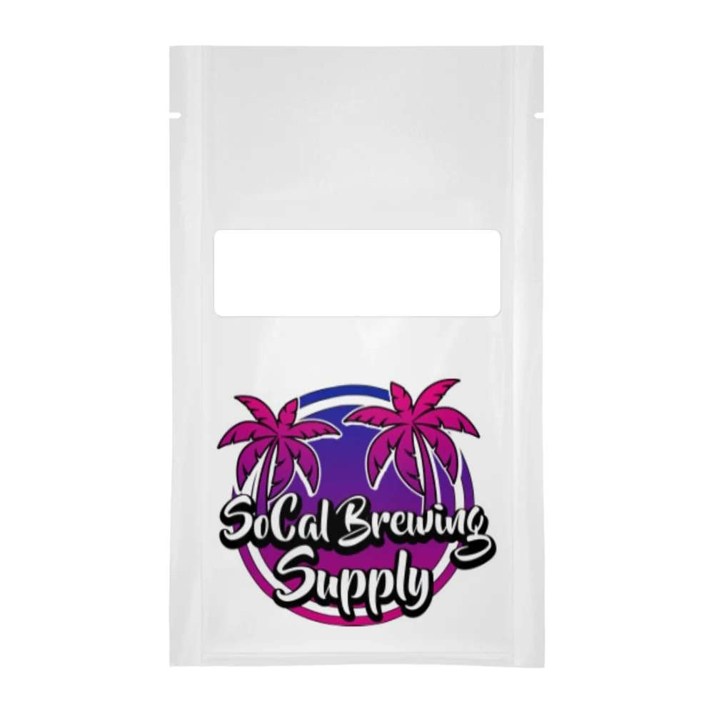 Riwaka Hops Pellets | Grapefruit & Passion Fruit Aroma