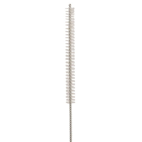 3/8 in Draft Line Cleaning Brush | Beverage Line Brush for Draft Systems