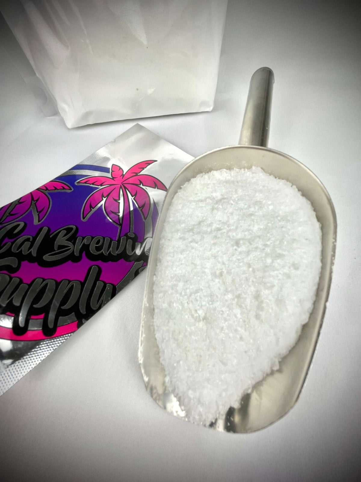 Brewer's Crystals - 1 lb. | Brewing Sugar